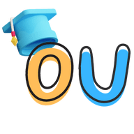 Điểm chuẩn xét tuyển học bạ 2024 - Trường Đại học Mở Tp.HCM | Sổ tay ...