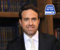 Rabbi Sruly Bornstein