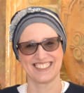 Leah Feinberg