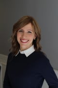 Yael Davidowitz