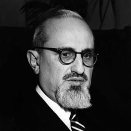 Yahrtzeit Shiur for The Rav by Rabbis Menachem Genack, Harvey Senter ...