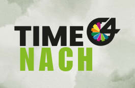 Yirmiya - Perek 14 - Time 4 Nach - OU Torah