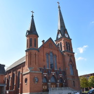 OSV Hub
