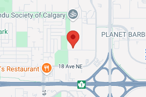 Renfrew Educational Services, Private school in Calgary, AB - The OUR ...