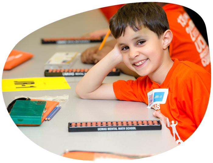 UCMAS Abacus & Mental Math School - Mississauga kids programs, classes ... UCMAS Abacus & Mental Math School - Mississauga kids programs, classes ...