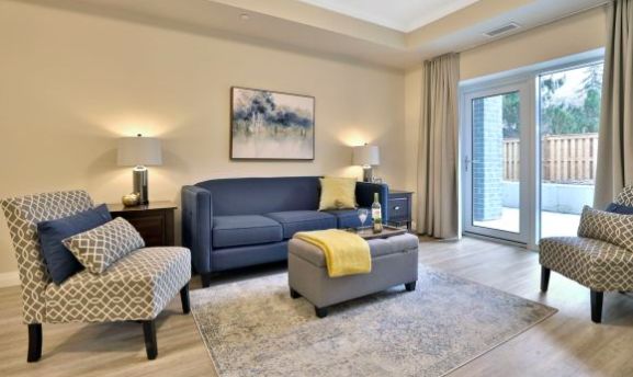 What makes Sifton Properties different?