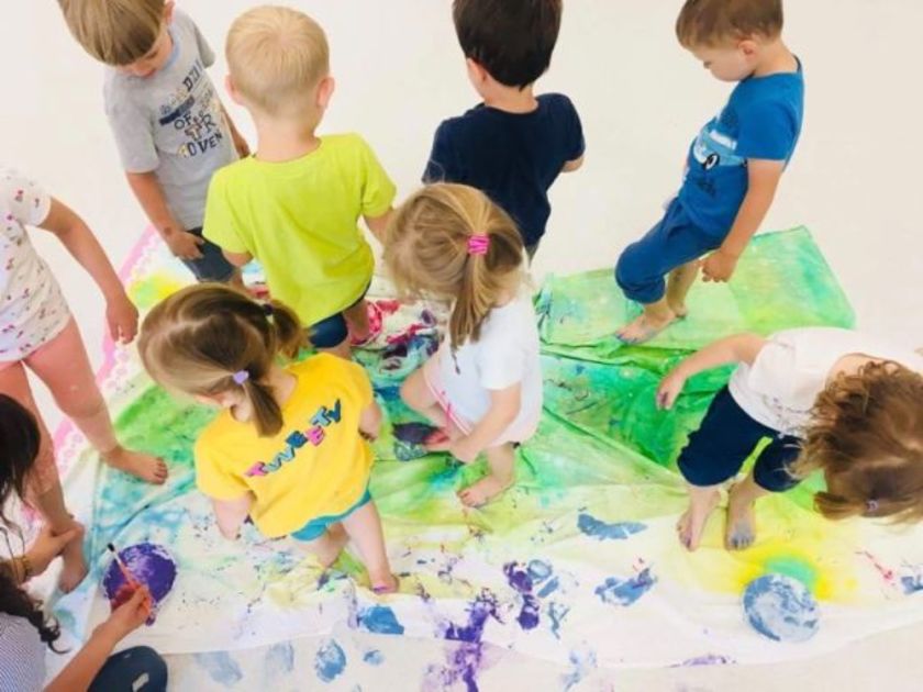 Interview: FSA School in Wroclaw