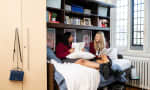 The Bishop Strachan School - Toronto Private Day Boarding School