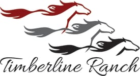 Timberline Ranch - Maple Ridge Day & Overnight Camp