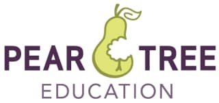 Pear Tree Education - Vancouver Day Camp