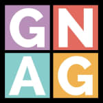 GNAG Traditional and Specialty Camps and Programs - Ottawa Day Camp