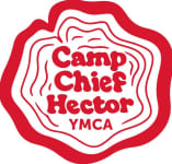 Camp Chief Hector YMCA - Bow Valley Day & Overnight Camp