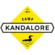 Kandalore - Algonquin Highlands Overnight Camp