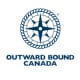 Outward Bound Canada - Toronto kids programs, classes & lessons