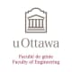 uOttawa Engineering Outreach - Ottawa kids programs, classes & lessons