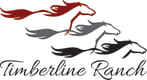 Timberline Ranch - Maple Ridge Day & Overnight Camp