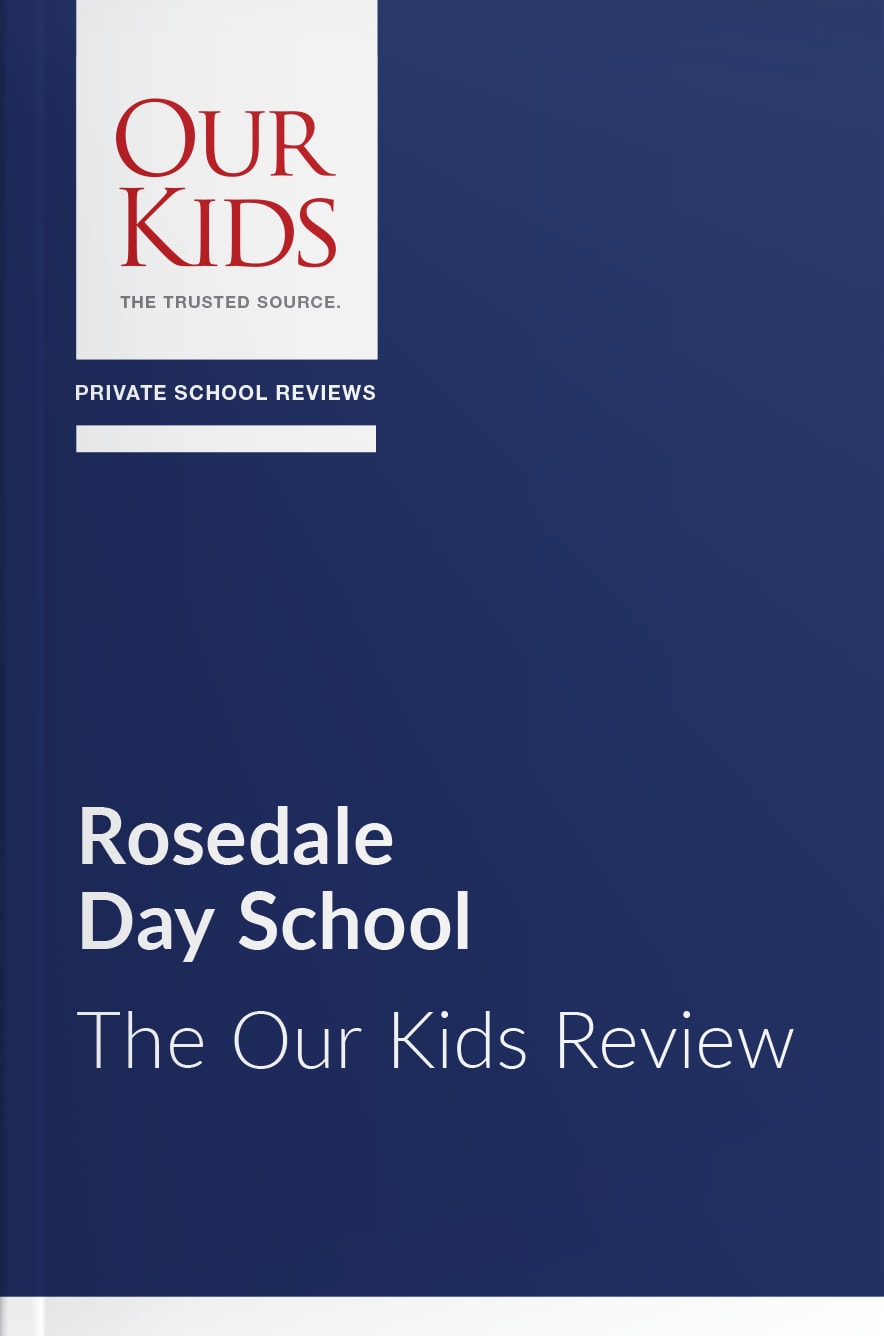 Private School Reviews | By Parents, Students, Experts | OUR KIDS ...
