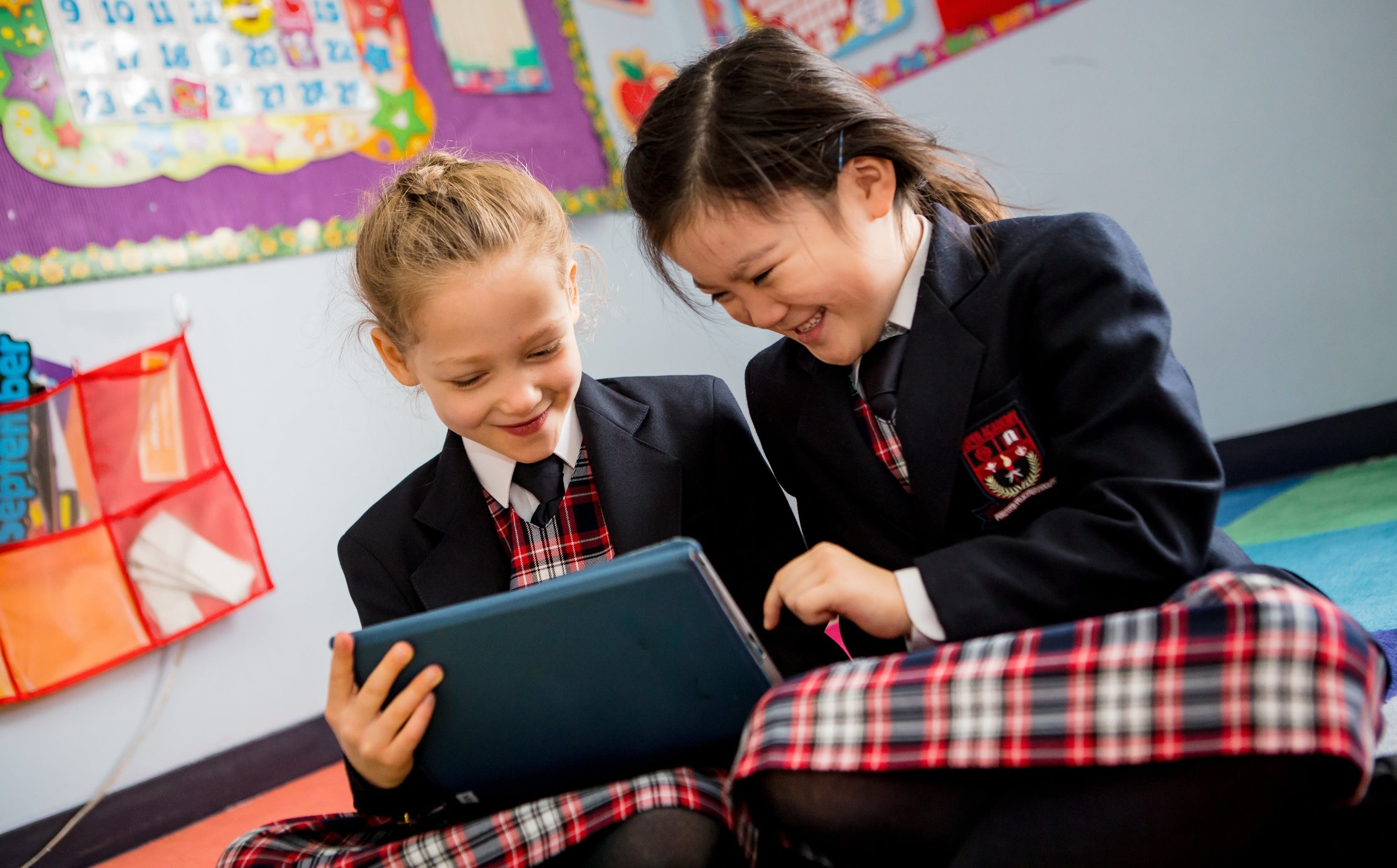 Kuper Academy: A Detailed Report with Information, Reviews, and Insights