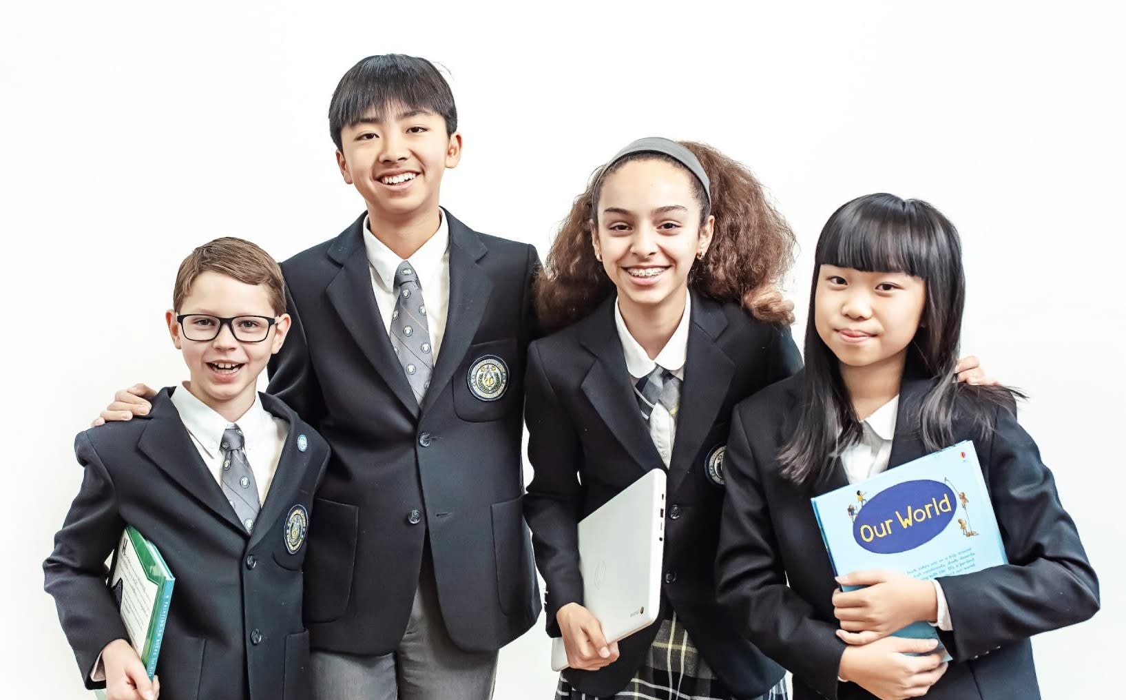 Pythagoras Academy: A Detailed Report with Information, Reviews, and ...
