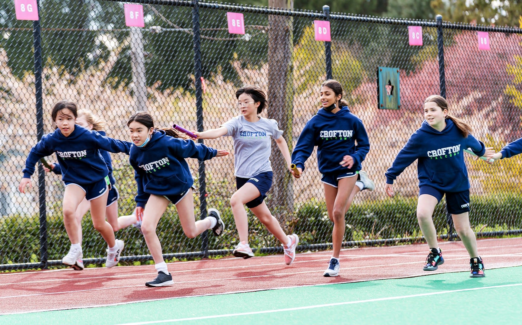 Crofton House School: A Detailed Report with Information, Reviews, and ...