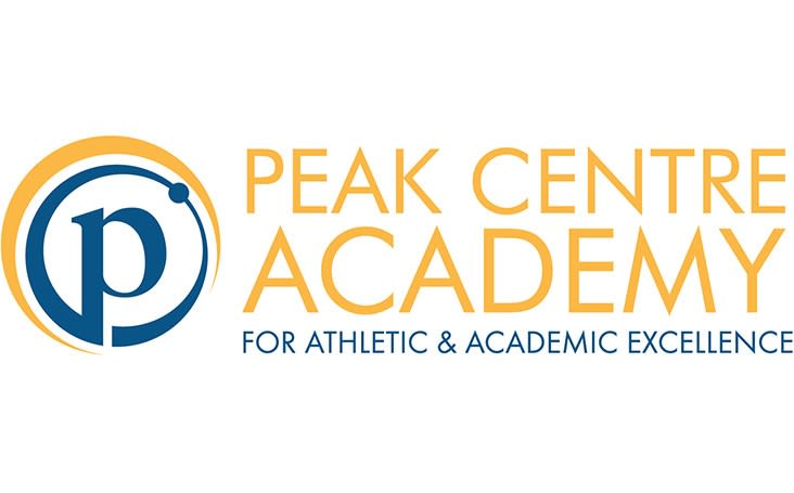 Peak Centre Academy: A Detailed Report with Information, Reviews, and ...