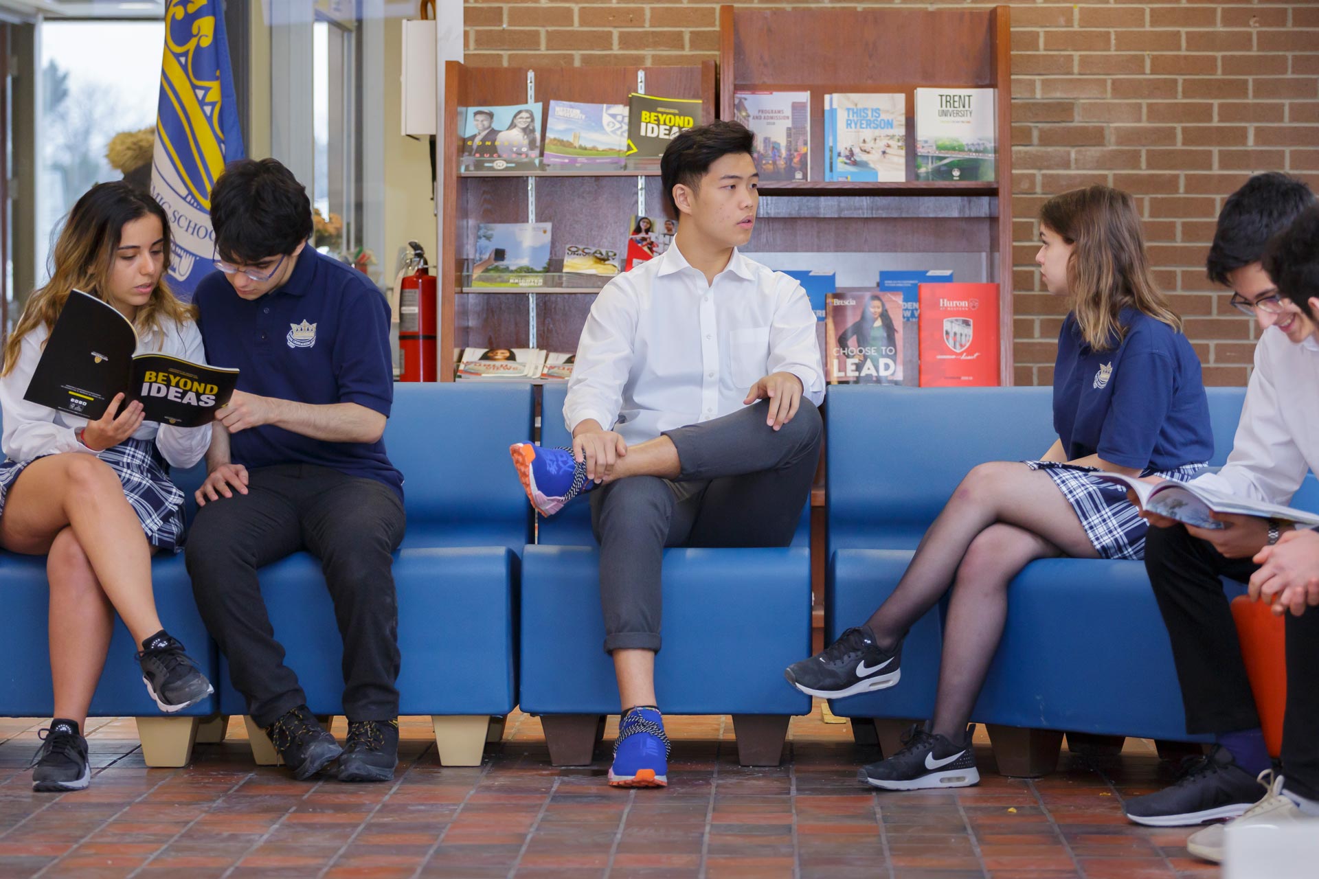 Private School Review: Royal Crown Academic School | Our Take