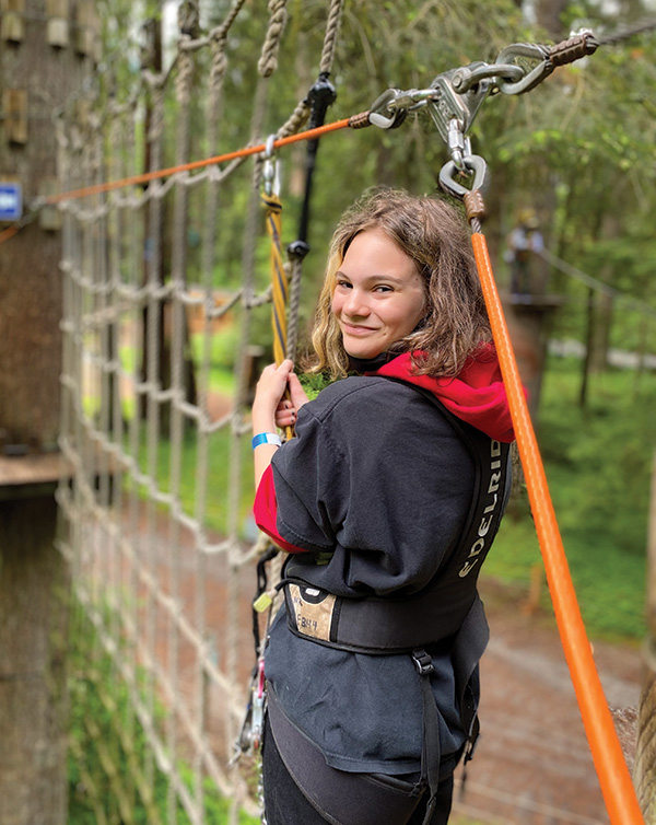 Private School Review: Whytecliff Agile Learning Centres | Our Take