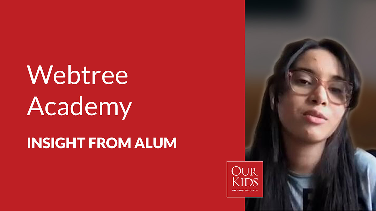 Webtree Academy Reviews