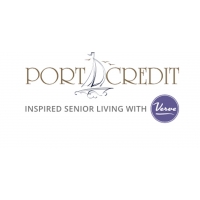 Port Credit Residences Review