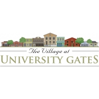 Reviews of Village at University Gates in Waterloo, Ontario