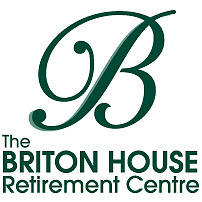 Reviews of the Briton House in Toronto