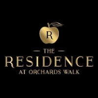The Residence at Orchards Walk Review