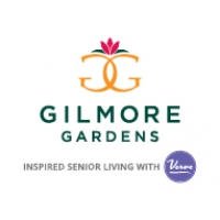 Review of Gilmore Gardens, Richmond Retirement Community