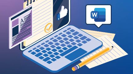 100+ Virtual Programs and Online Camps For 2020, During COVID-19 Measures