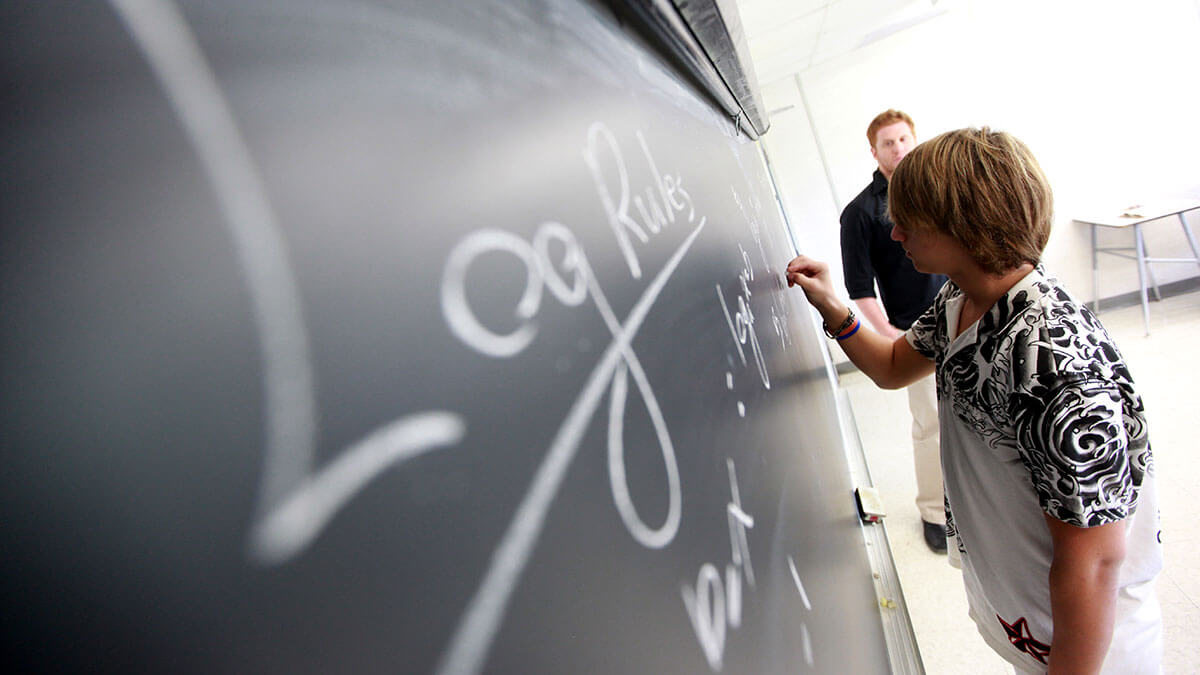 Gifted Schools and Programs in Canada | Gifted Kids' Schools