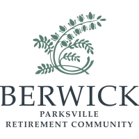 Berwick Parksville Retirement Community reviews