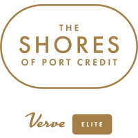 Reviews of the Shores of Port Credit Retirement Home