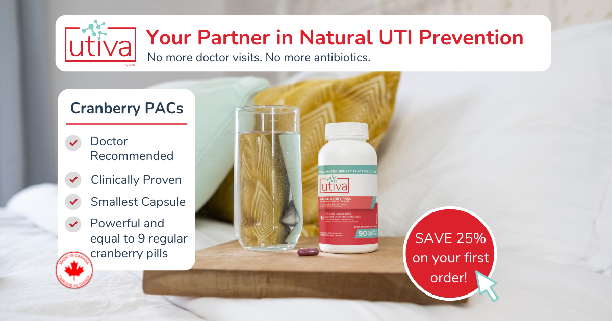 Dealing with Aging Parents: Advice on Bringing Them to Canada