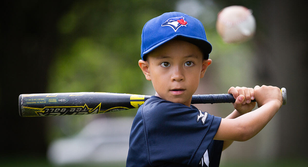 Camps for Kids: Overnight & Day, Summer & March Break