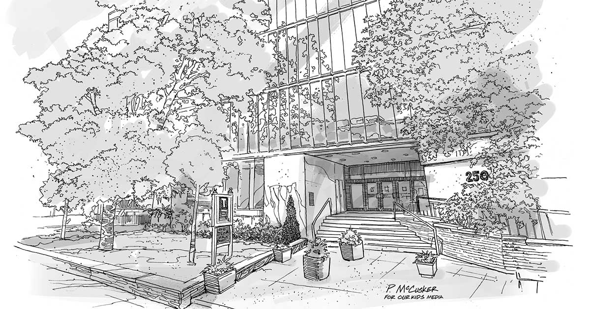 Toronto Prep School Admissions: Acceptance Rates and Requirements