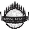 Sawmill Flats | Arnprior Retirement Community