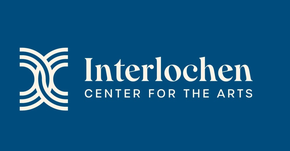 Interlochen Arts Academy - Interlochen Private Boarding Day School
