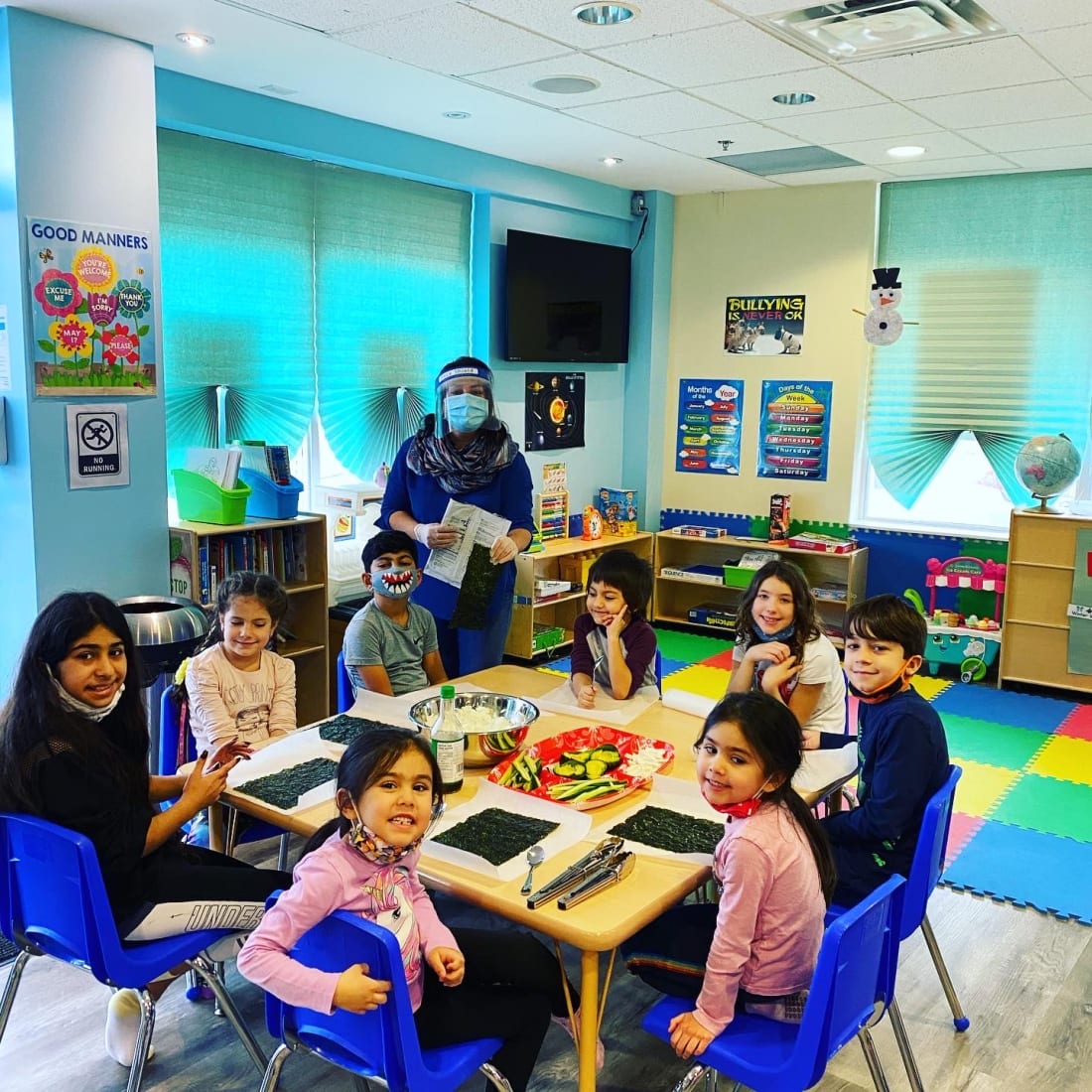 37++ Science explorers summer camp pa Hottest | campingpicnic