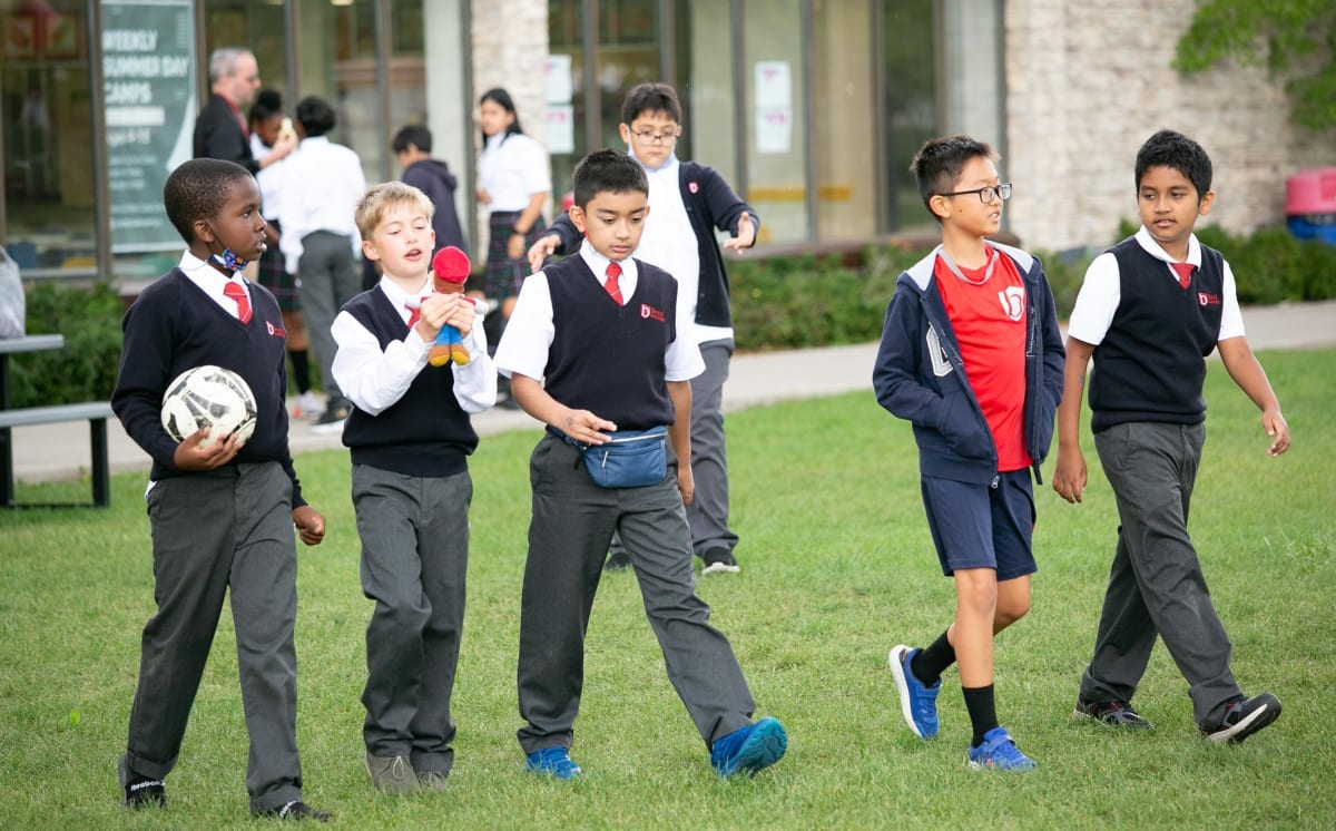 Bond Academy: A Detailed Report with Information, Reviews, and Insights