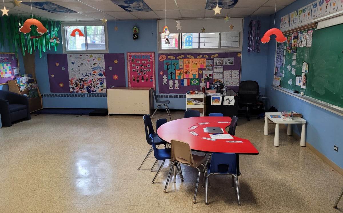 Magnificent Minds: A Detailed Report with Information, Reviews, and ...