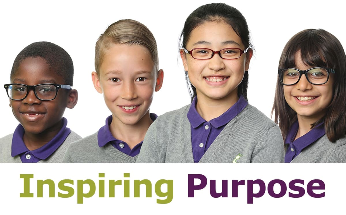 Pear Tree School: A Detailed Report with Information, Reviews, and Insights