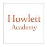 Howlett Academy - Toronto Private Day School