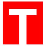 Toronto Prep School - Toronto Private Day School