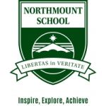 Northmount School - Toronto Private Day School