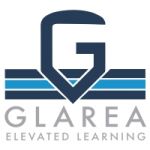 Glarea Elevated Learning - Surrey Private Day School